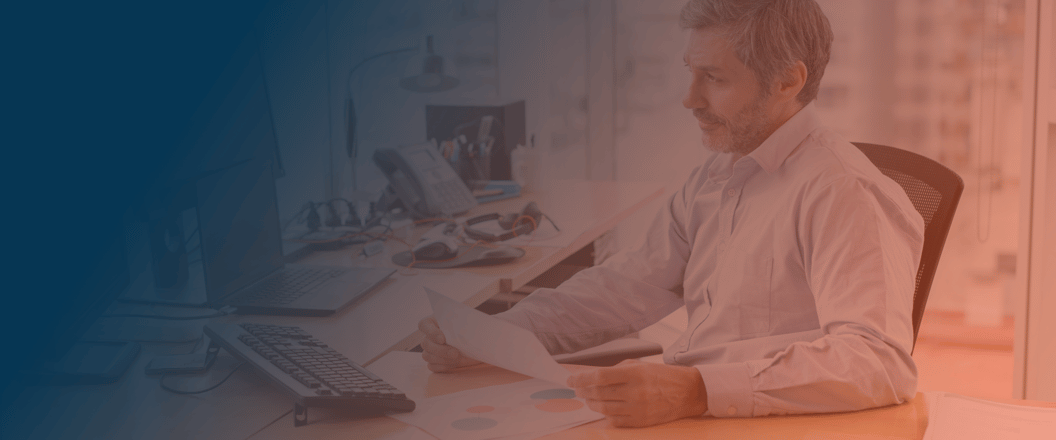 Understanding Construction Submittals: Everything You Need to Know